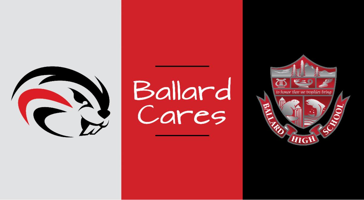 Ballard High School Foundation Alumni - Ballard High School