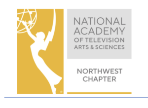 Digital Filmmaking Pathway - Ballard High School